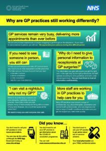 Poster-Why-are-GP-practices-still-working-differently – North ...